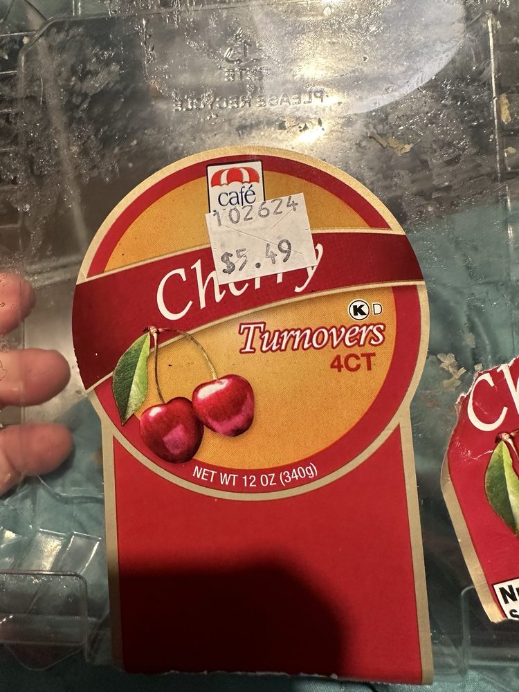 CAFE VALLEY - Updated December 2025 - 12 Photos & 10 Reviews - 7000 W ...