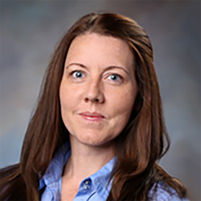 JANE DAVIS, MD - Updated October 2025 - 7890 N Cortaro Rd, Tucson ...