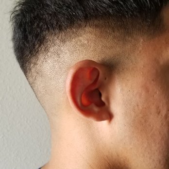 TAKE 10 BARBER SHOP - Updated October 2025 - 18 Photos & 18 Reviews ...