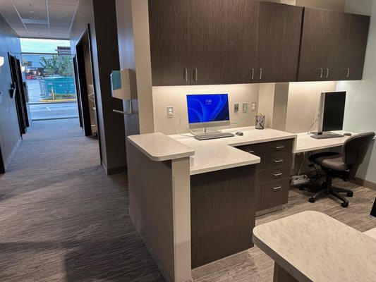 PACIFIC CATARACT AND LASER INSTITUTE - Updated November 2025 - 13 ...