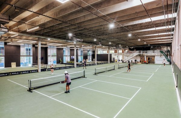 EASTSIDE PADDLE CLUB - Updated October 2025 - 60 Photos - 979 ...