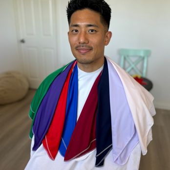 HOUSE OF COLOUR - Updated January 2026 - 28 Photos & 29 Reviews ...