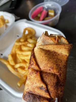 EXPRESS POULTRY & FISH - Updated July 2025 - 25 Photos & 26 Reviews ...