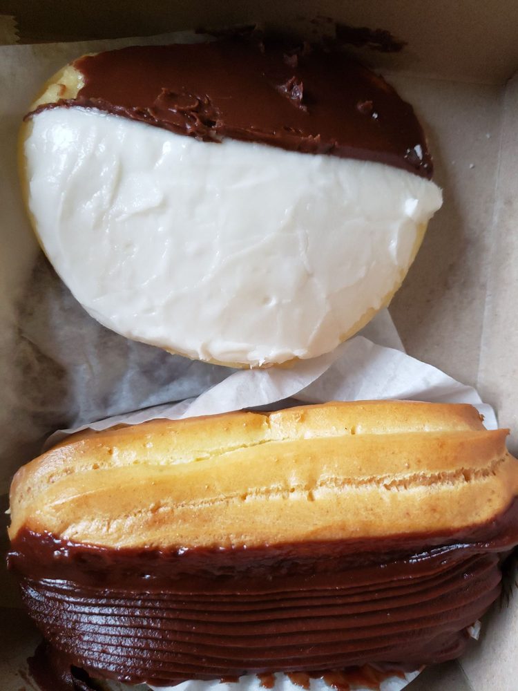 LAKE GEORGE BAKING - 63 Photos & 81 Reviews - 43 Amherst St, Lake ...