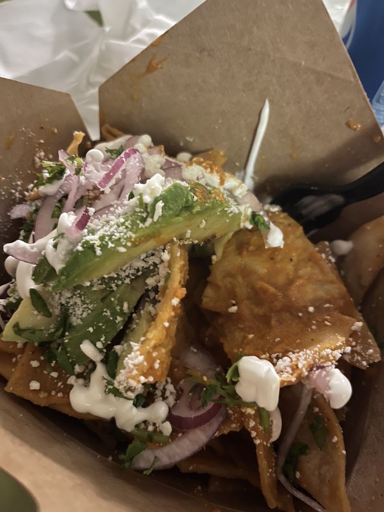 HOMEBOY DINER - Updated July 2024 - 42 Photos & 65 Reviews - 201 N Main ...