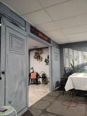 ON TARGET BATTLEZONE - Updated December 2025 - 29 Photos & 10 Reviews ...