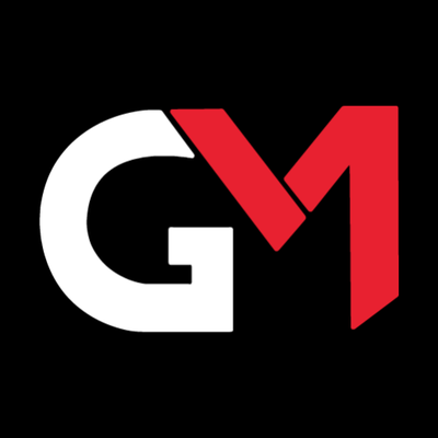 GLENDA MITCHELL LAW FIRM - Updated June 2026 - 16 Photos & 10 Reviews ...