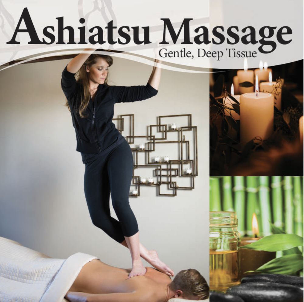 SPRINGTOWN DAY SPA - Updated November 2024 - 60 Photos & 166 Reviews ...