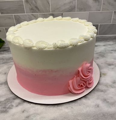 FOREVER SWEET BAKERY - Updated September 2025 - 66 Photos & 142 Reviews ...