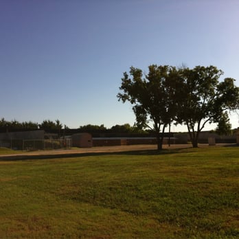 DALLAS PISTOL CLUB - Updated March 2026 - 122 Photos - 1830 W Belt Line ...