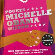 LEFT BANK BOOKS - 69 Photos & 138 Reviews - 399 N Euclid Ave, Saint ...