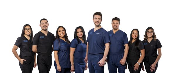 ELITE ORAL & MAXILLOFACIAL SURGERY OF OKLAHOMA - Updated August 2025 ...