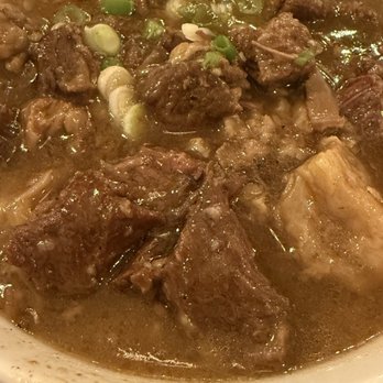 TIMOG - Updated February 2025 - 219 Photos & 55 Reviews - 39055 Cedar ...