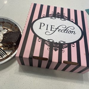 PIEFECTION - 94 Photos & 243 Reviews - 6731 E Brown Rd, Mesa, AZ - Menu ...