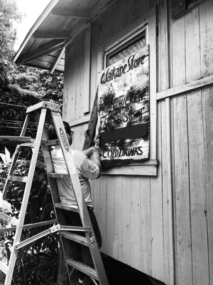 WAIKANE STORE - 213 Photos & 82 Reviews - 48-377 Kamehameha Hwy ...