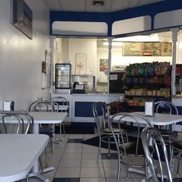 T C’S YUMMIES - Updated July 2025 - 57 Photos & 123 Reviews - 2217 N ...