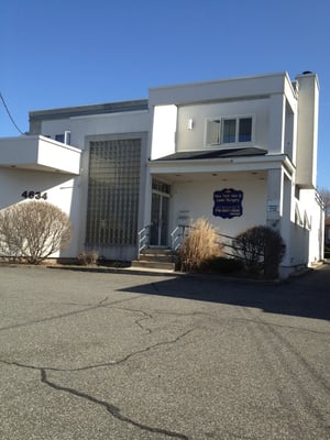 ZARCONE VEIN & AESTHETICS: JOHN ZARCONE, MD - Updated December 2025 ...