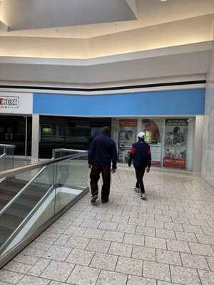 FAIR OAKS MALL - Updated July 2025 - 586 Photos & 224 Reviews - 11750 ...