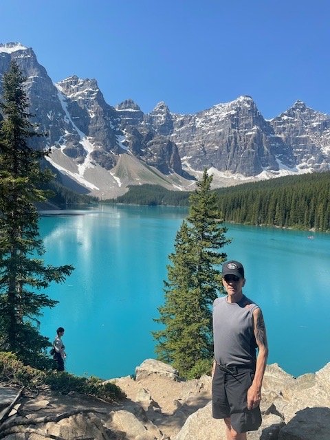 DON HUBBARD - Updated September 2024 - Request Consultation - 1713 ...