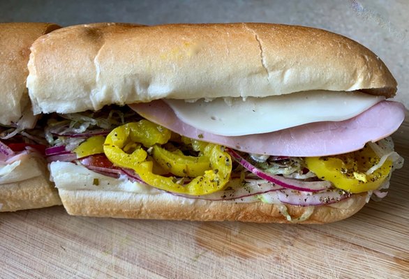 THE TWISTED PICKLE - Updated September 2025 - 71 Photos & 60 Reviews ...