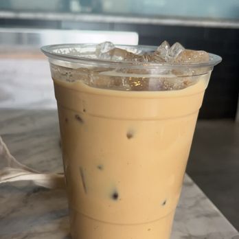 PORTOLA COFFEE ROASTERS - 2314 Photos & 1887 Reviews - 3313 Hyland Ave ...