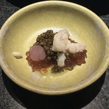 PROVENANCE - Updated January 2026 - 269 Photos & 30 Reviews - 408 S 2nd ...