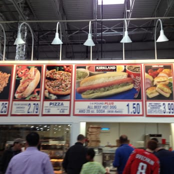COSTCO WHOLESALE - SPRINGFIELD - Updated January 2025 - 354 Photos ...