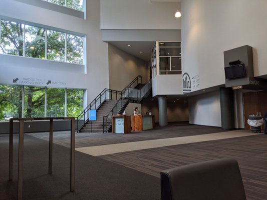 BUCKHEAD CHURCH - 96 Photos & 76 Reviews - 3336 Peachtree Rd, Atlanta ...