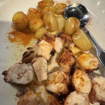 BOCADO TAPAS WINE BAR - Updated December 2025 - 507 Photos & 686 ...