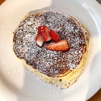 THE PEACH CAFE - Updated November 2024 - 2217 Photos & 1839 Reviews ...