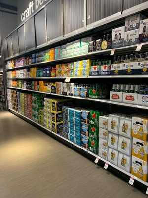 TARGET - Updated December 2025 - 145 Photos & 248 Reviews - 4301 E ...