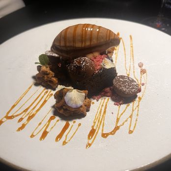 KATAMI - Updated April 2025 - 1459 Photos & 202 Reviews - 2701 W Dallas ...