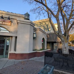 GOOD FRIENDS HAWAIIAN POKE - Updated January 2026 - 893 Photos & 609 ...