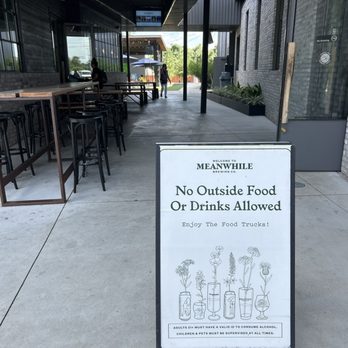 MEANWHILE BREWING - Updated September 2024 - 466 Photos & 277 Reviews ...