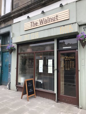 THE WALNUT - Updated November 2025 - 30 Photos - 9 Croall Place ...