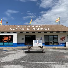 THE GREAT MACHIPONGO CLAM SHACK - Updated January 2026 - 326 Photos ...