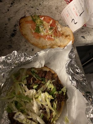 ZACATACOS - Updated May 2024 - 117 Photos & 290 Reviews - 5925 S ...