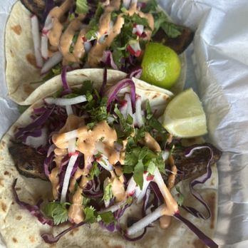 REV MEX - Updated July 2024 - 542 Photos & 423 Reviews - 916 NW 6th St ...