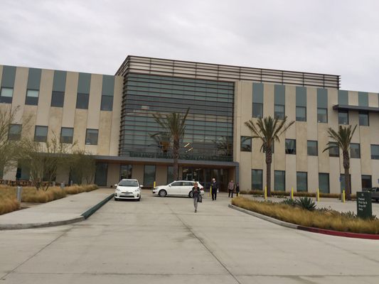 COR HEALTHCARE MEDICAL ASSOCIATES - Updated December 2025 - 19 Photos ...