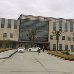 COR HEALTHCARE MEDICAL ASSOCIATES - 70 Reviews - 2841 Lomita Blvd 100 ...