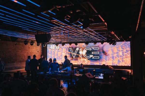 VICE SEATTLE - Updated October 2025 - 15 Photos - 1532 Minor Ave ...