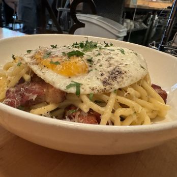 GRASSA - Updated July 2024 - 3283 Photos & 2116 Reviews - 1205 SW ...