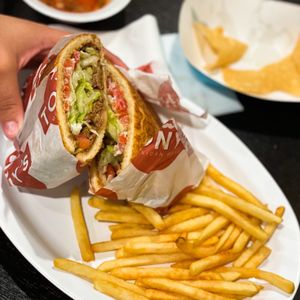 RODRIGO’S MEXICAN GRILL - Updated June 2025 - 292 Photos & 265 Reviews ...