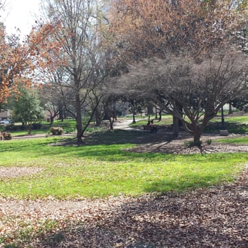 NASH SQUARE - Updated December 2025 - 80 Photos & 15 Reviews - Nash ...