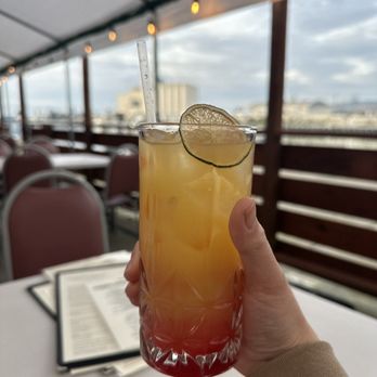 DRAGON ROUGE BISTRO ALAMEDA - Updated February 2025 - 1278 Photos ...