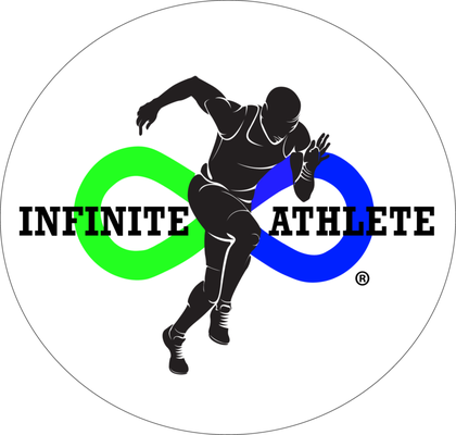 INFINITE ATHLETE - Updated December 2025 - 14 Reviews - 4995 Lanier ...