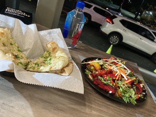 SKY LOUNGE CAFE - Updated August 2024 - 19 Photos & 16 Reviews - 1850 ...