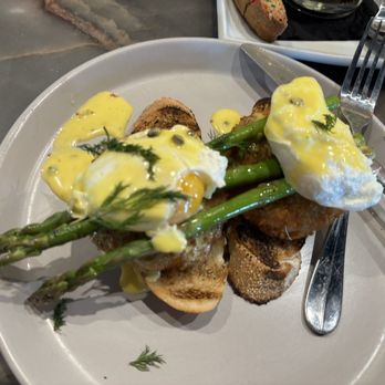 TOAST MURRIETA - Updated May 2025 - 1881 Photos & 1004 Reviews - 25401 ...