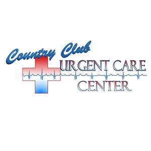 UPPER VALLEY URGENT CARE CENTER - Updated July 2025 - 15 Photos & 39 ...