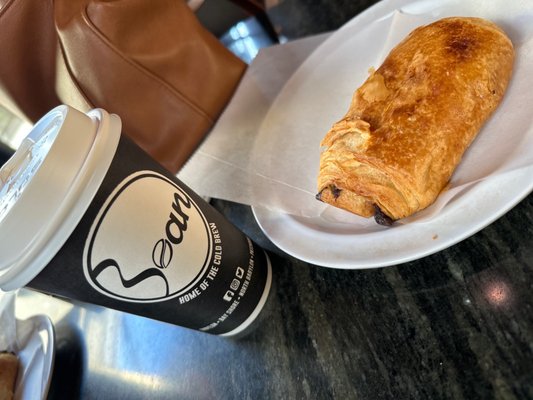 BABYLON BEAN COFFEE HOUSE - Updated December 2025 - 141 Photos & 235 ...